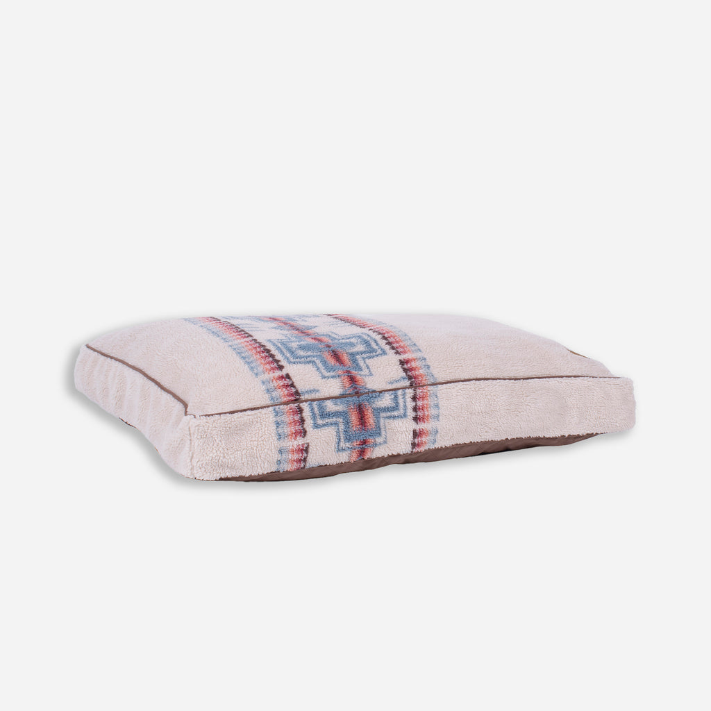 Pendleton Harding Pet Napper