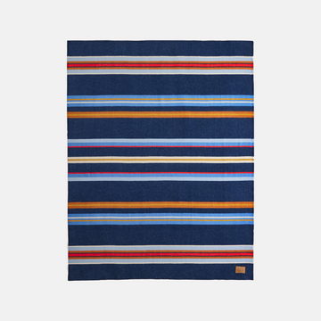 Pendleton EU | Pendleton Woolen Mills Official EU Website