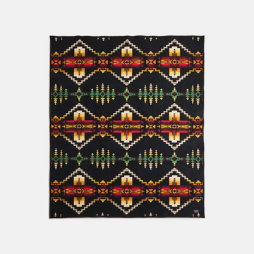 Pendleton EU | Pendleton Woolen Mills Official EU Website