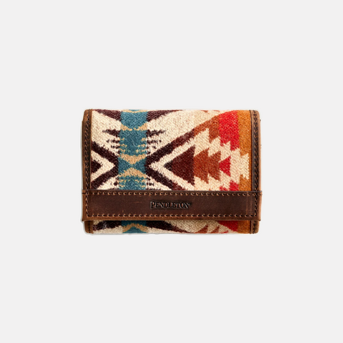 Pendleton Accessories | Pendleton UK | Free delivery over £150