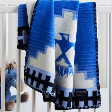 Pendleton EU | Pendleton Woolen Mills Official EU Website