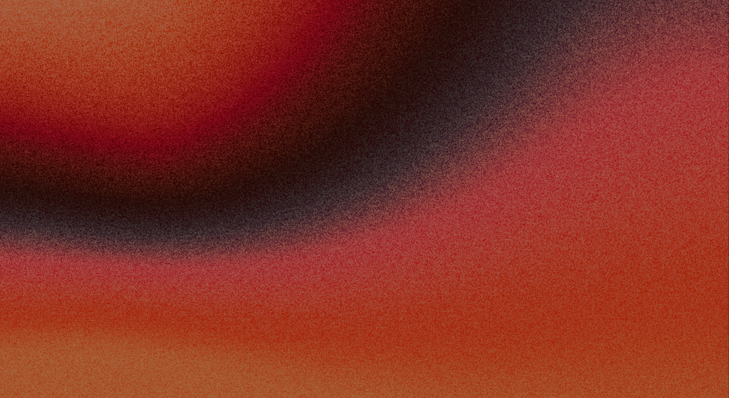 Pendleton EU | Pendleton Woolen Mills Official EU Website