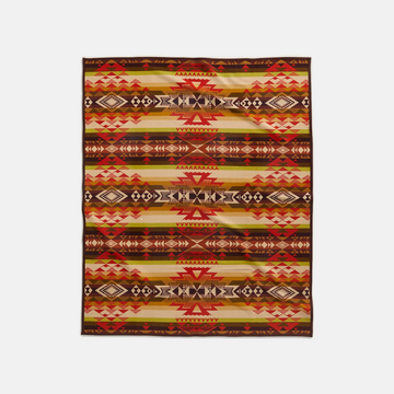 Pendleton EU | Pendleton Woolen Mills Official EU Website