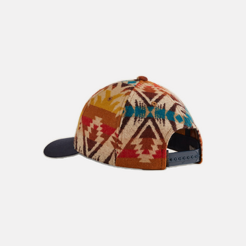 Pendleton Accessories | Pendleton UK | Free delivery over £150