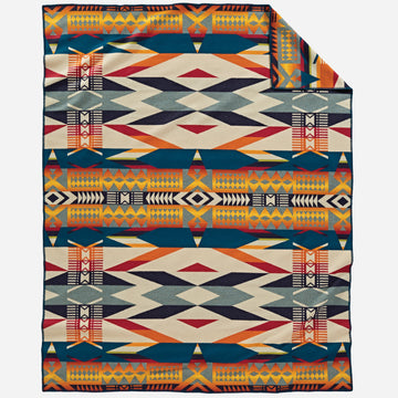 Pendleton EU | Pendleton Woolen Mills Official EU Website