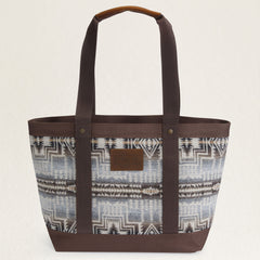 Pendleton Accessories | Pendleton UK | Free delivery over £150