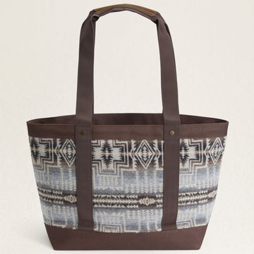Pendleton Accessories | Pendleton UK | Free delivery over £150