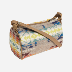 Pendleton Accessories | Pendleton UK | Free delivery over £150