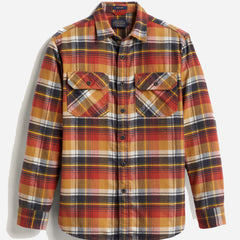 Pendleton EU | Pendleton Woolen Mills Official EU Website