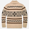 The Original Westerley Sweater | Known As The DUDE Sweater | Pendleton ...
