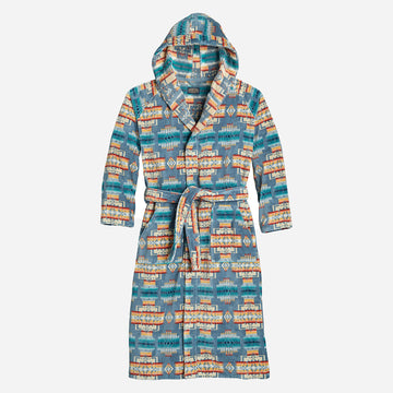 Pendleton EU | Pendleton Woolen Mills Official EU Website