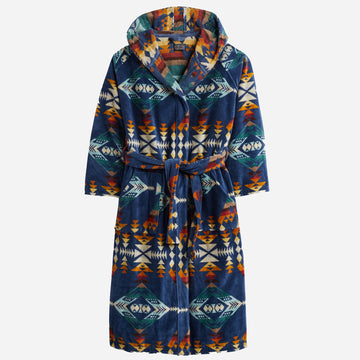 Pendleton EU | Pendleton Woolen Mills Official EU Website
