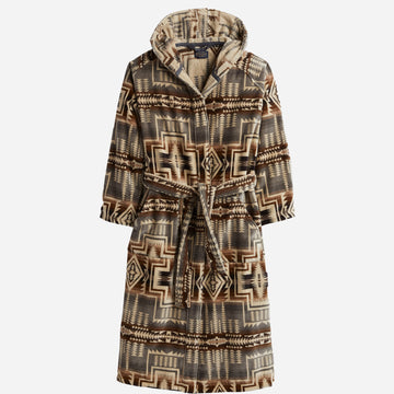 Pendleton EU | Pendleton Woolen Mills Official EU Website