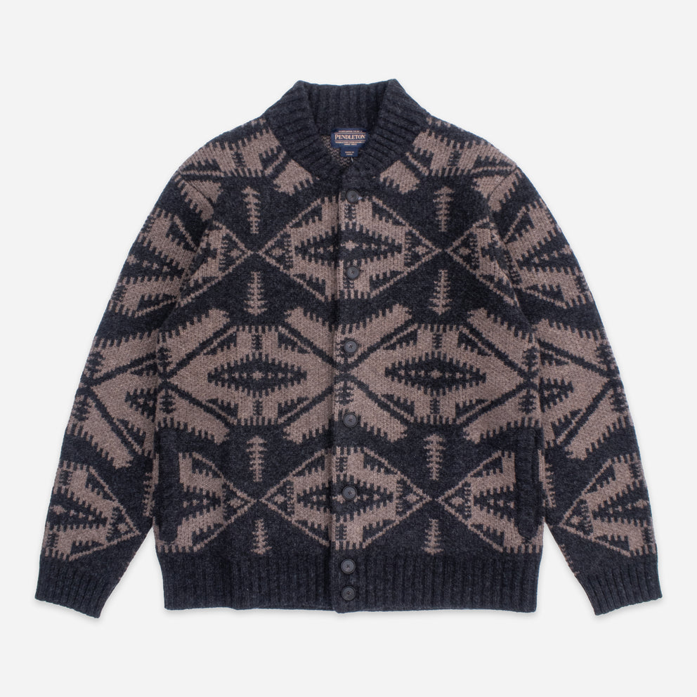 Pendleton EU | Pendleton Woolen Mills Official EU Website