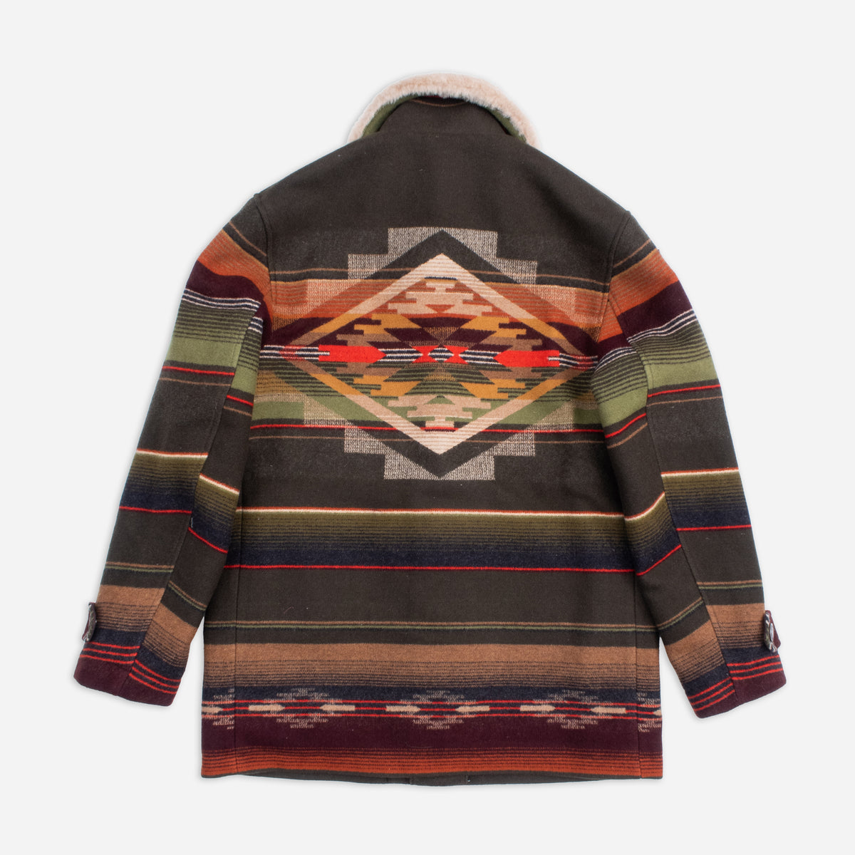 Pendleton Menswear - American Heritage since 1863. – Pendleton EU