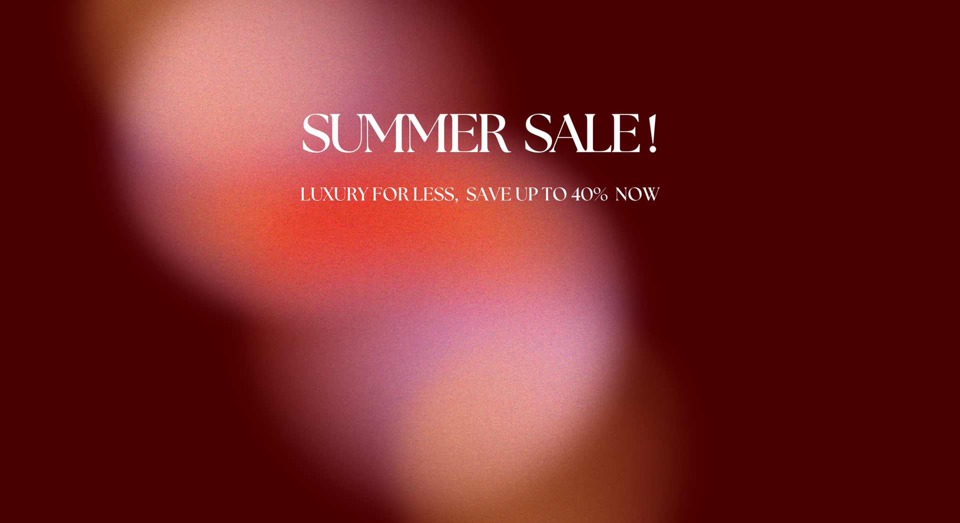 Pendleton EU | Pendleton Woolen Mills Official EU Website