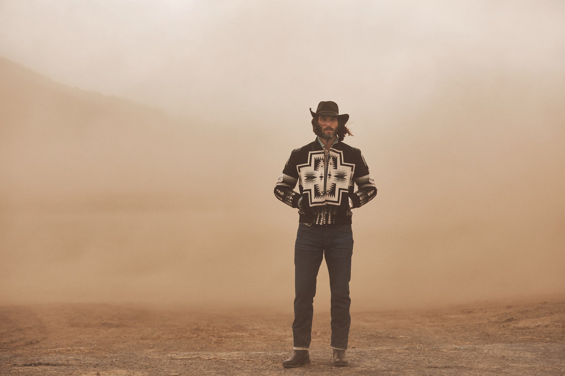 Pendleton EU | Pendleton Woolen Mills Official EU Website