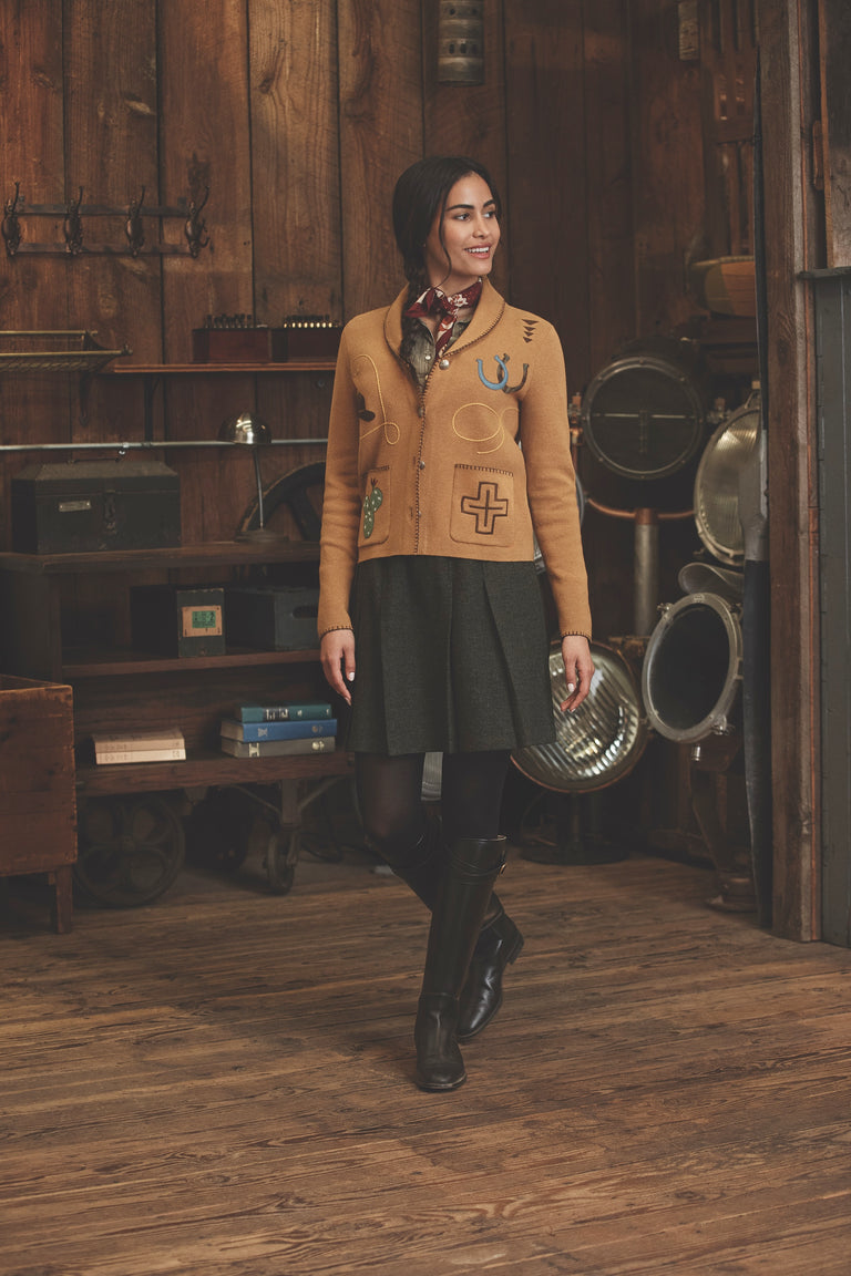 Pendleton EU | Pendleton Woolen Mills Official EU Website