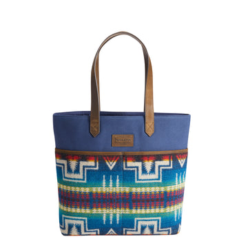 Pendleton Accessories | Pendleton UK | Free delivery over £150
