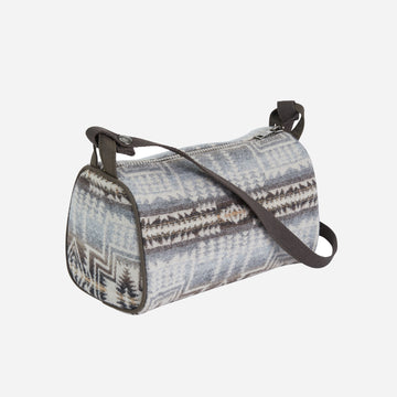 Pendleton Accessories | Pendleton UK | Free delivery over £150