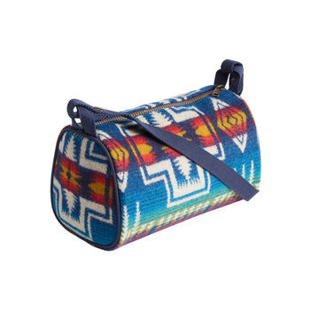 Pendleton Accessories | Pendleton UK | Free delivery over £150