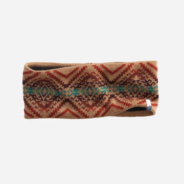 Pendleton EU | Pendleton Woolen Mills Official EU Website