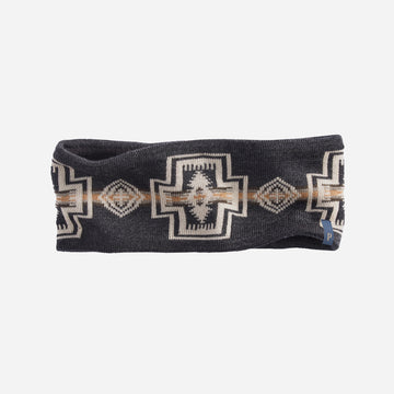 Pendleton EU | Pendleton Woolen Mills Official EU Website