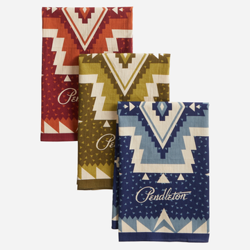 Pendleton Accessories | Pendleton UK | Free delivery over £150