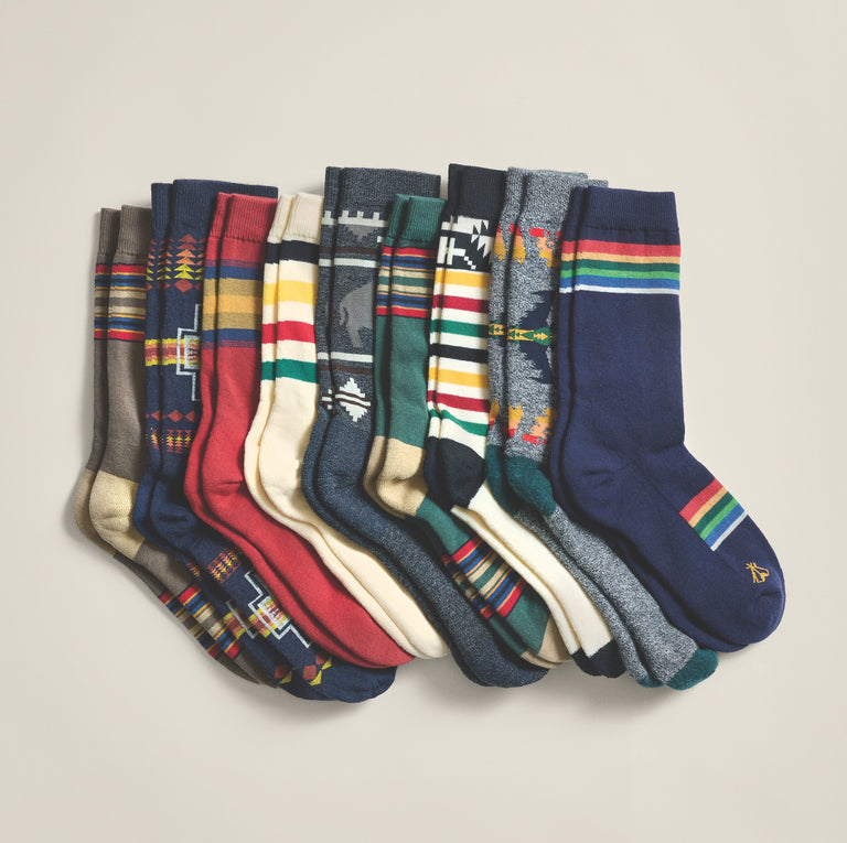 Pendleton Blankets | Pendleton UK & Europe | Free & Next Delivery ...