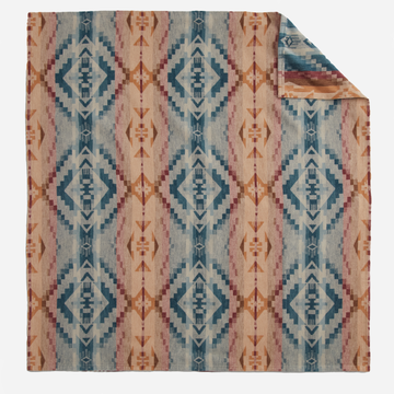 Pendleton Blankets | Pendleton UK | Free Delivery over £150