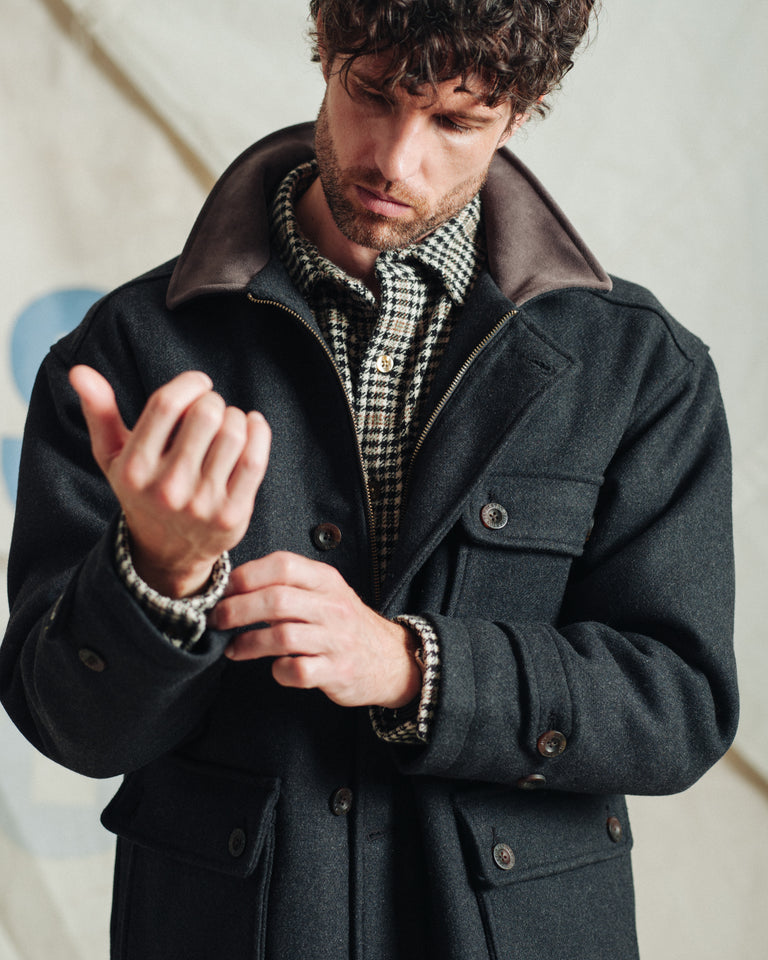 Pendleton Blankets | Pendleton UK & Europe | Free & Next Delivery ...