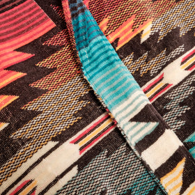 Pendleton EU | Pendleton Woolen Mills Official EU Website