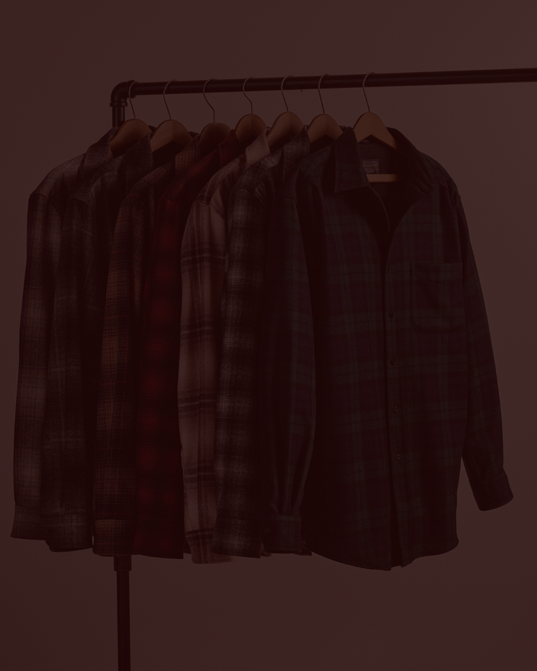 Pendleton EU | Pendleton Woolen Mills Official EU Website
