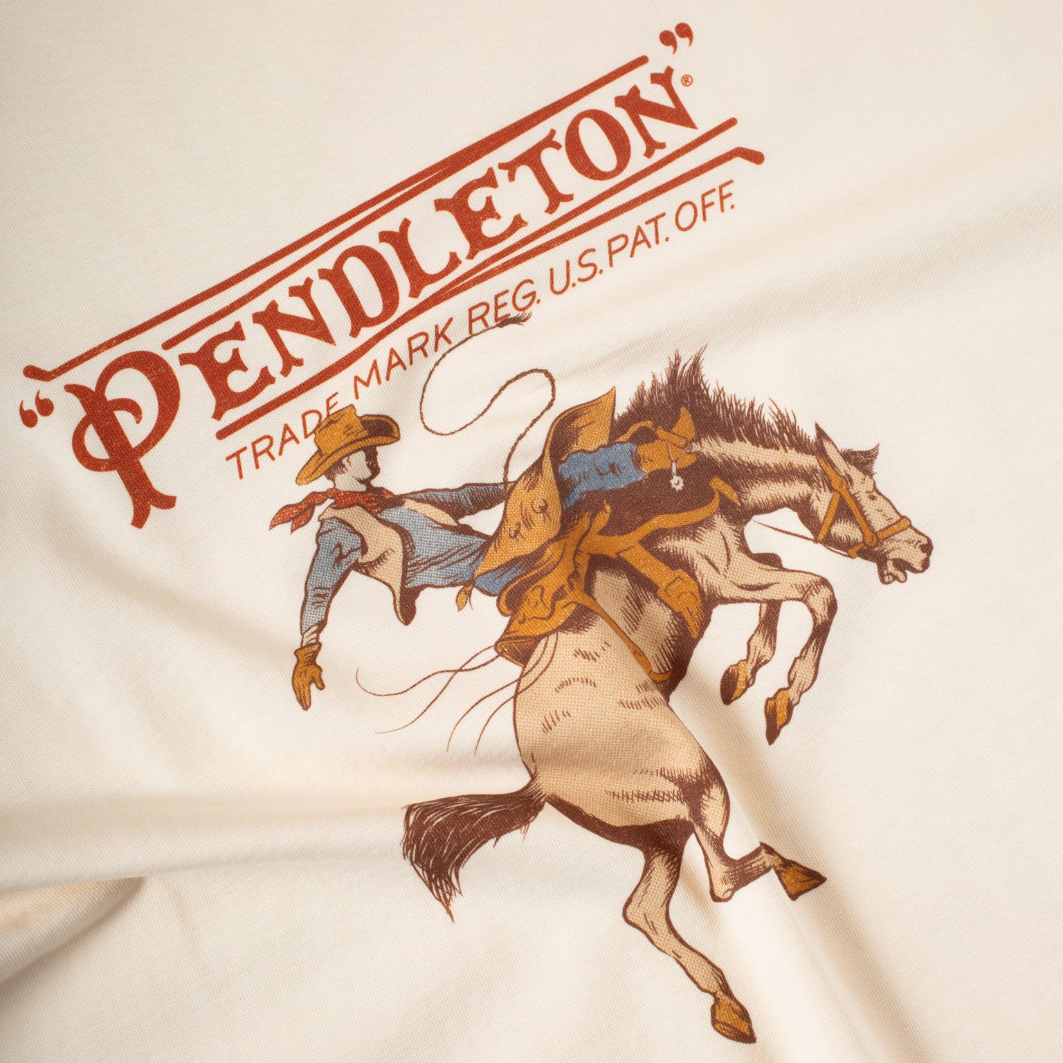 Pendleton Merino Wool Socks - Harding – Pendleton EU