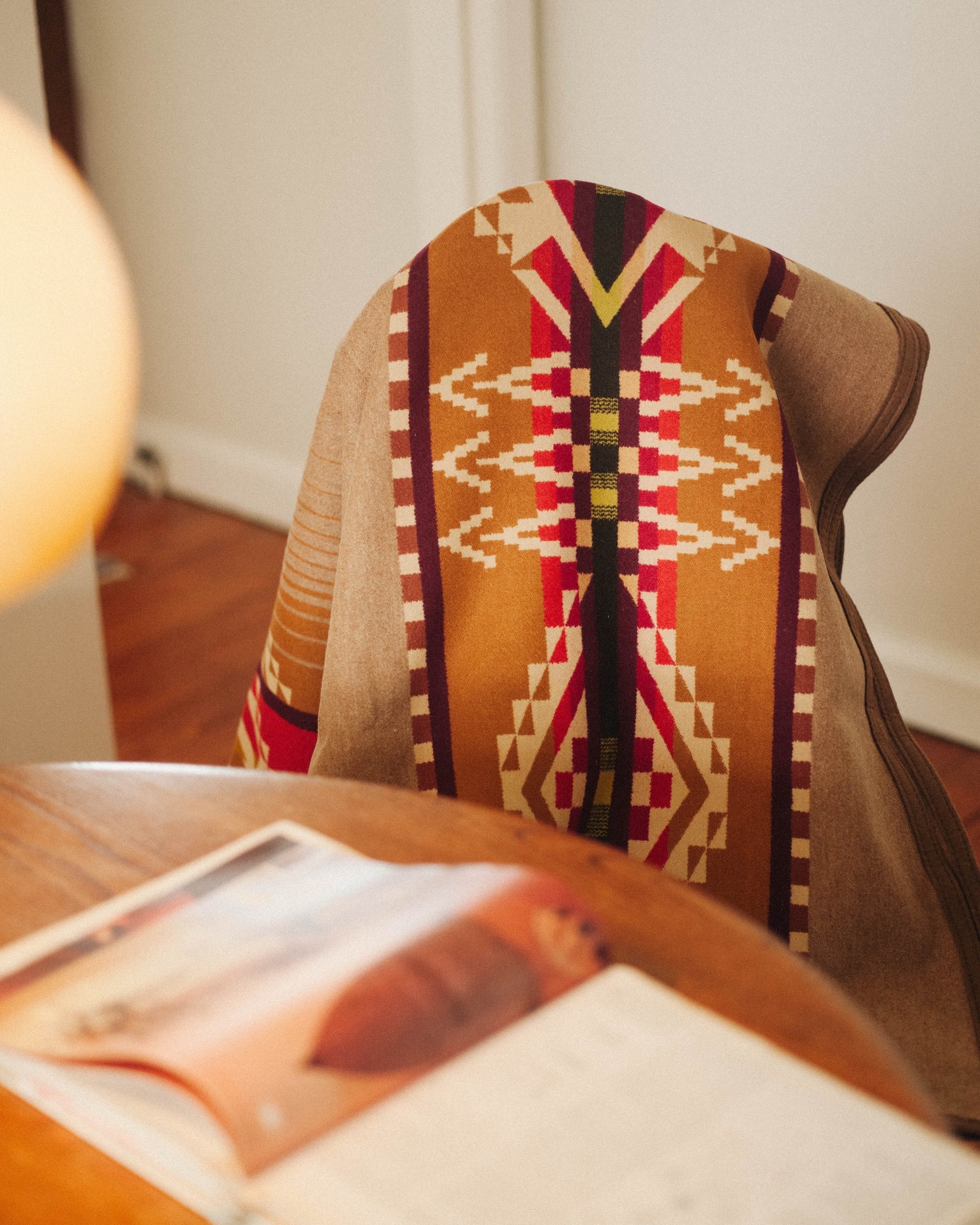 Pendleton Blankets | Pendleton UK & Europe | Free & Next Delivery ...