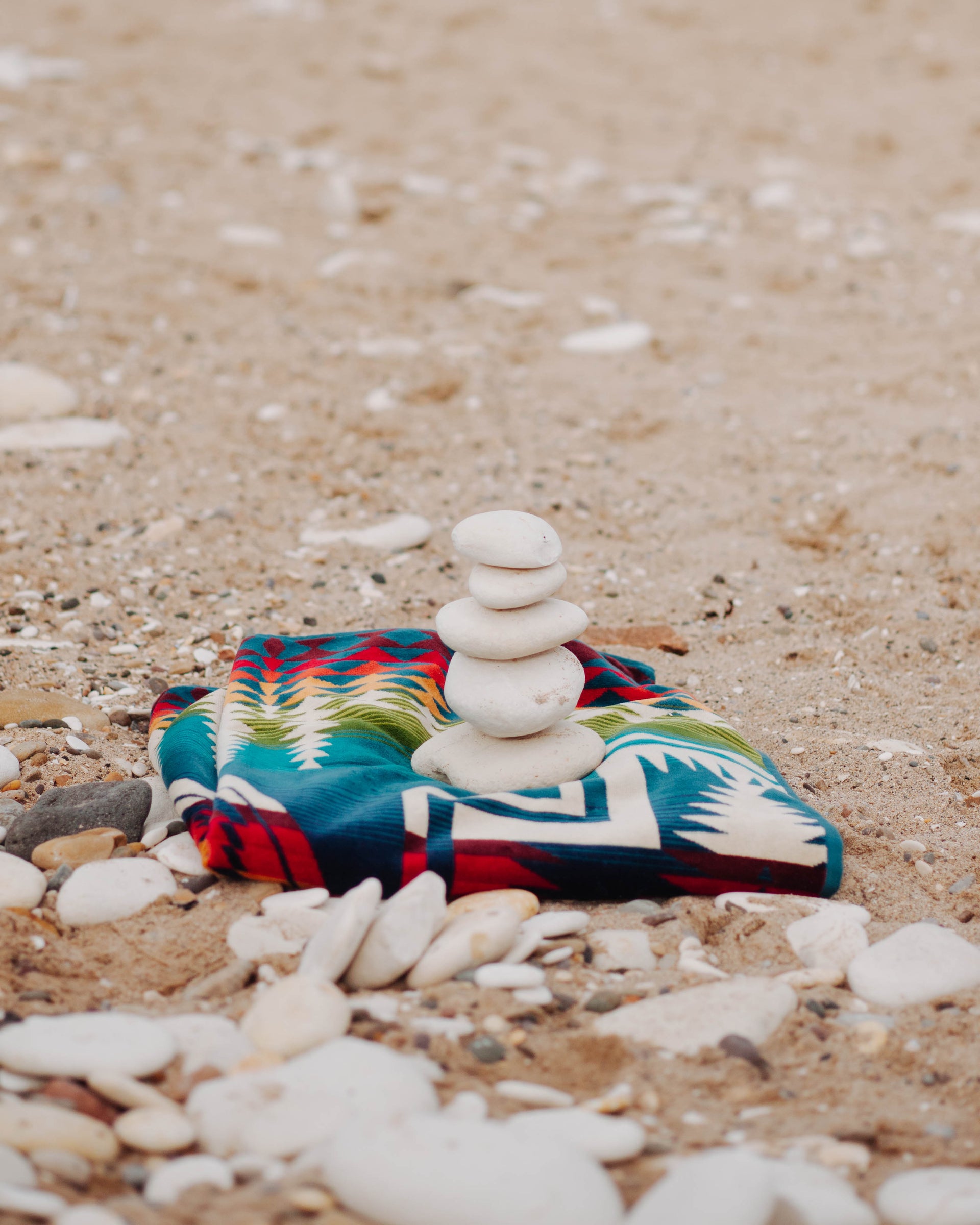 Pendleton EU | Pendleton Woolen Mills Official EU Website