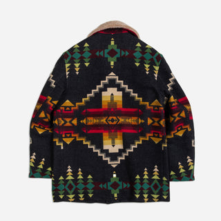 Jackets – Pendleton EU