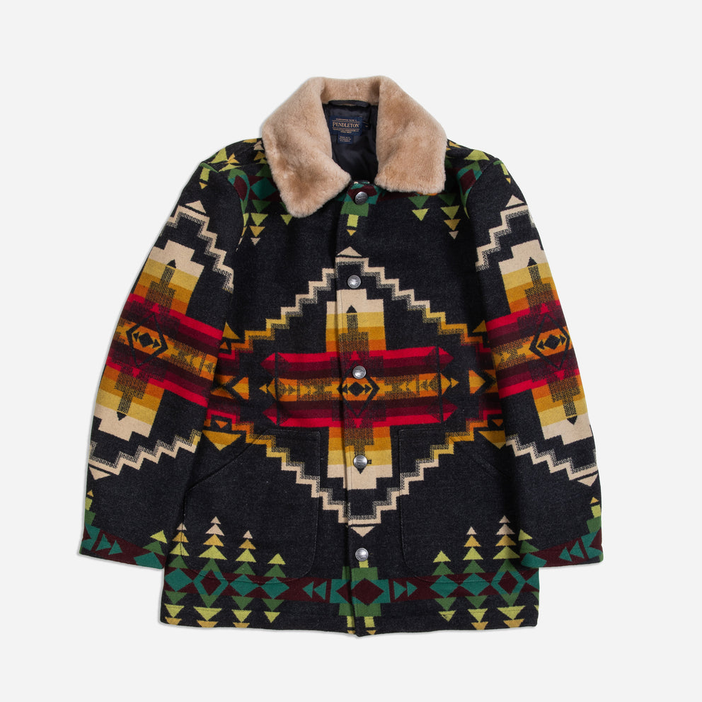 Pendleton Menswear - American Heritage since 1863. – Pendleton EU