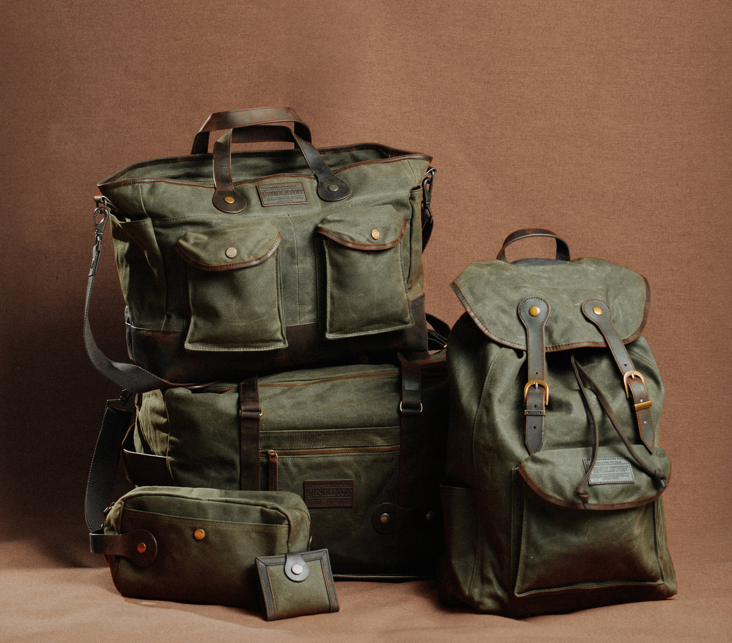 Pendleton EU | Offizielle EU-Website von Pendleton Woollen Mills