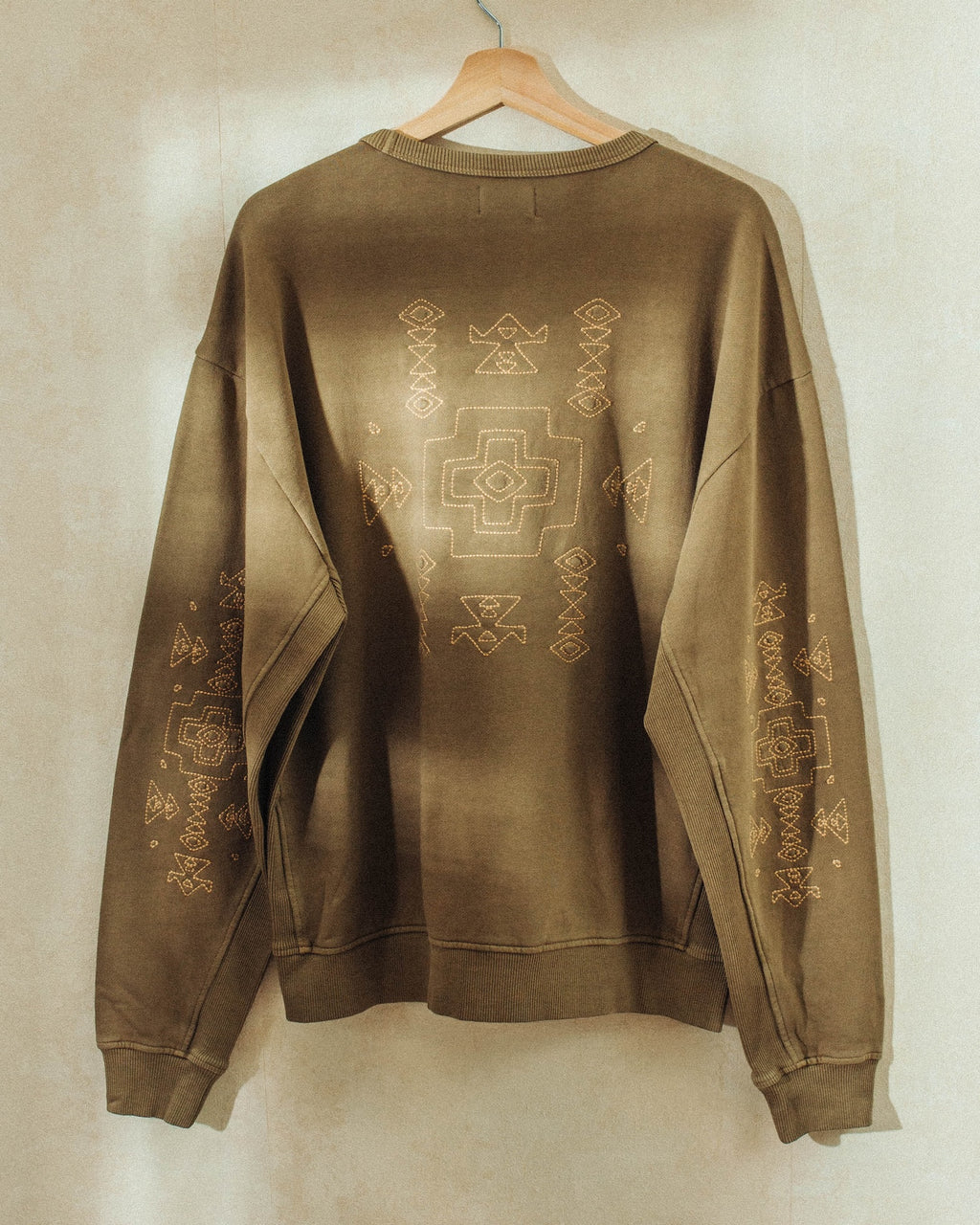 Pendleton EU | Pendleton Woolen Mills Official EU Website