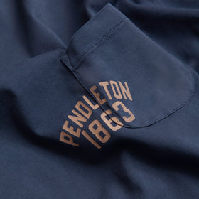 Pendleton EU | Pendleton Woolen Mills Official EU Website