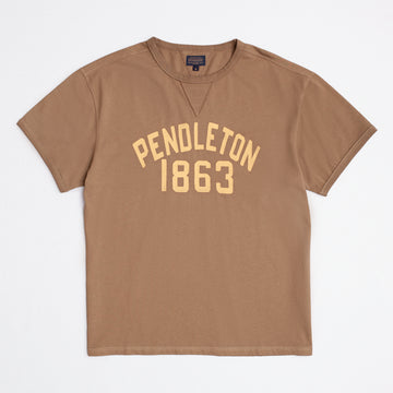Pendleton EU | Pendleton Woolen Mills Official EU Website