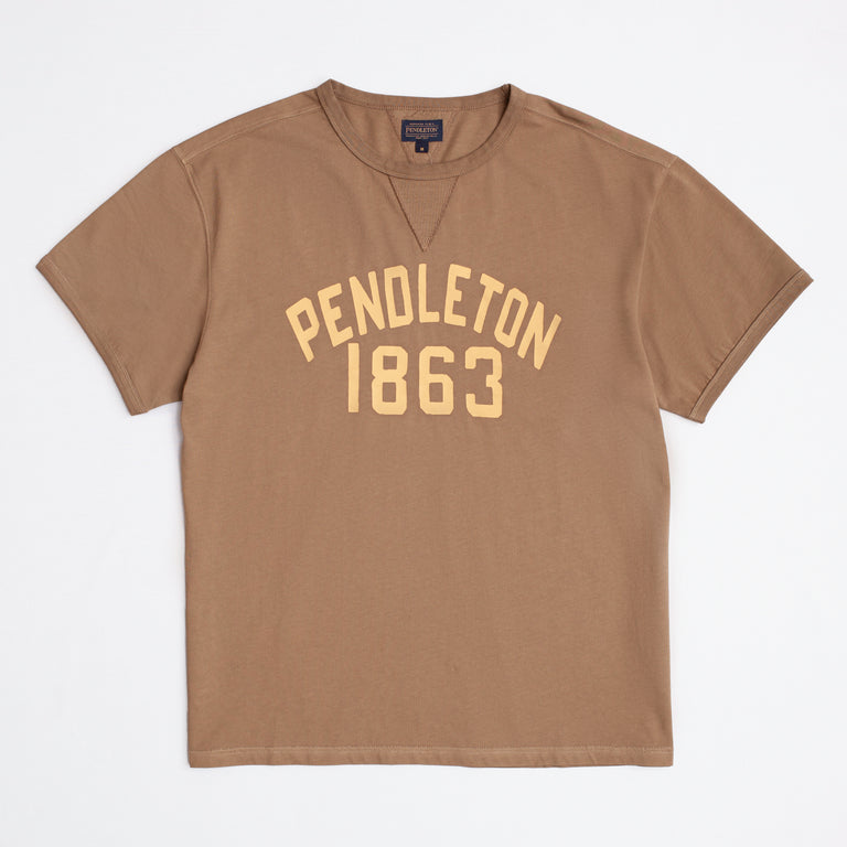 Produkte – Pendleton EU