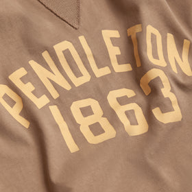 Pendleton EU | Pendleton Woolen Mills Official EU Website