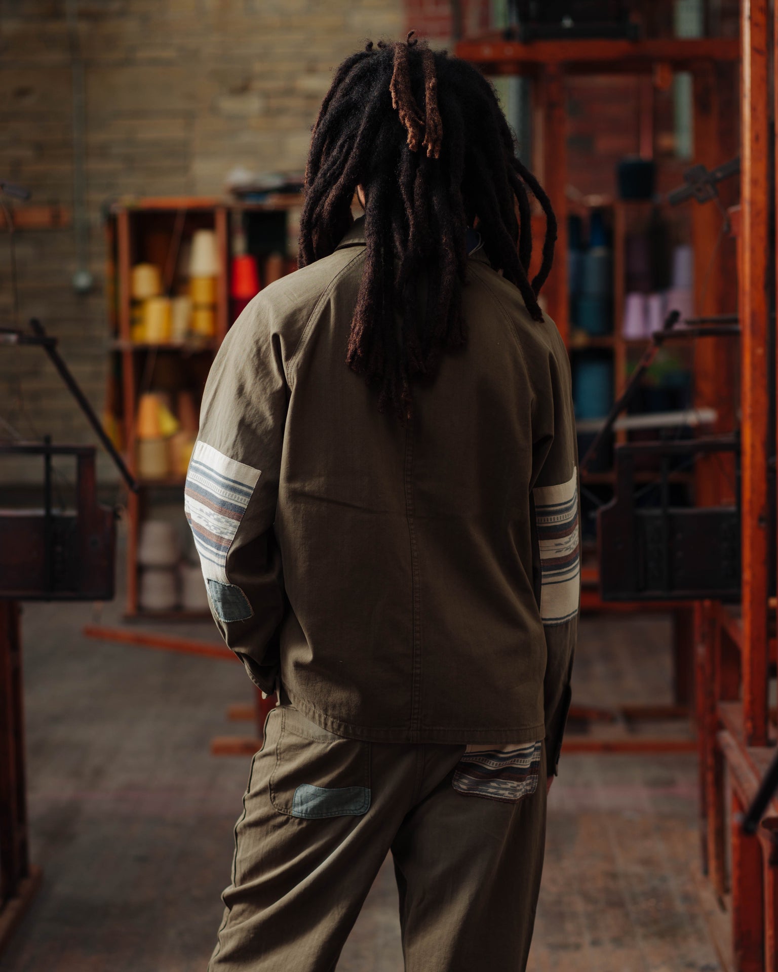 Pendleton EU | Pendleton Woolen Mills Official EU Website