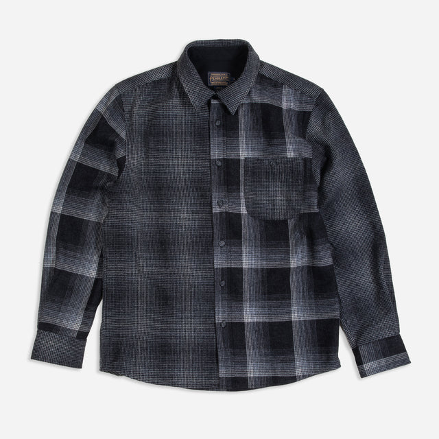 Pendleton EU | Pendleton Woolen Mills Official EU Website