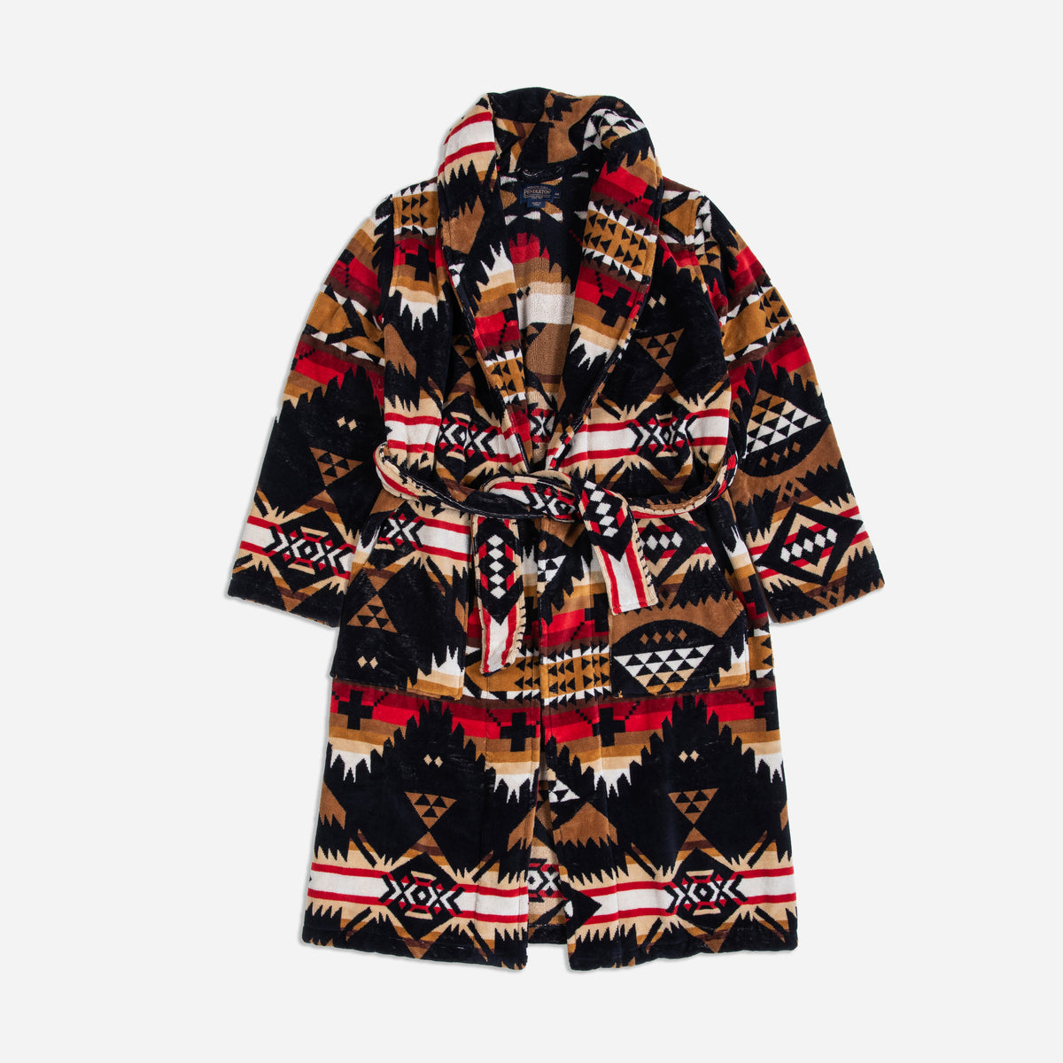 Pendleton EU | Pendleton Woolen Mills Official EU Website
