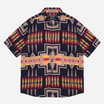 Pendleton EU | Pendleton Woolen Mills Official EU Website