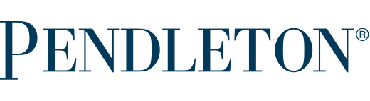 Pendleton EU | Pendleton Woolen Mills Official EU Website