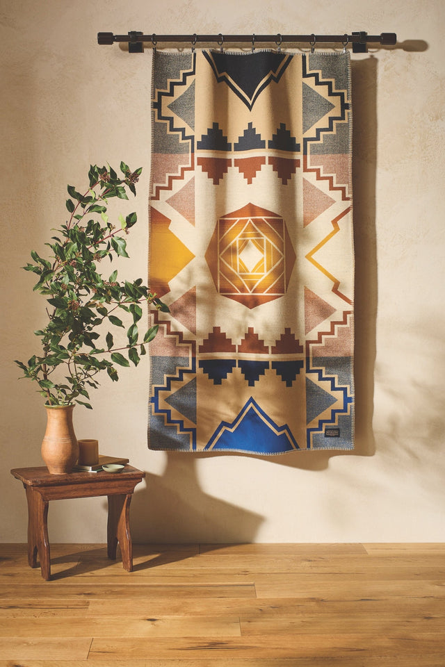 VIP BLACK FRIDAY 2025 - 25% COLLECTION – Page 5 – Pendleton EU